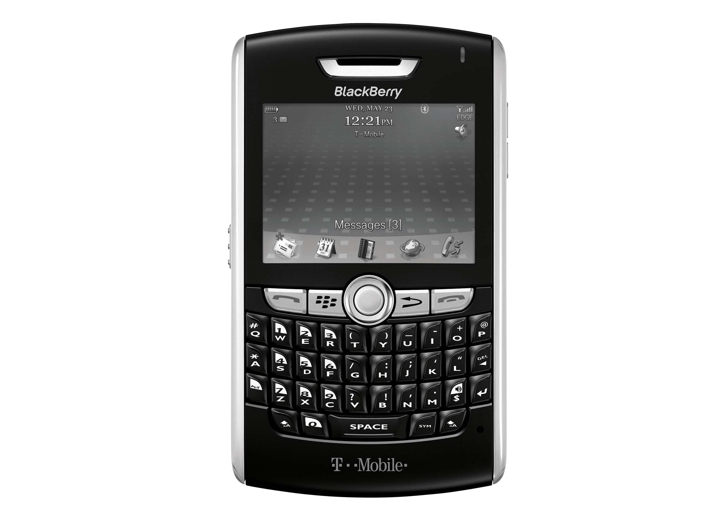 EVOLUSI TELEFON BIMBIT POPULAR - GLAM LELAKI