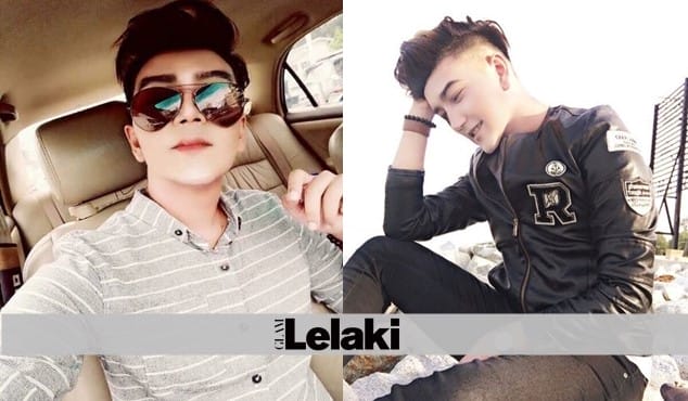 “MENYESAL ITU TIDAK, NAMUN USAH IKUT TINDAKAN SAYA INI” - LUAHAN HATI ...