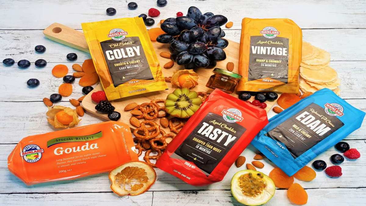 KEJU PAIRING UNTUK RASA LEBIH ENAK - GLAM LELAKI