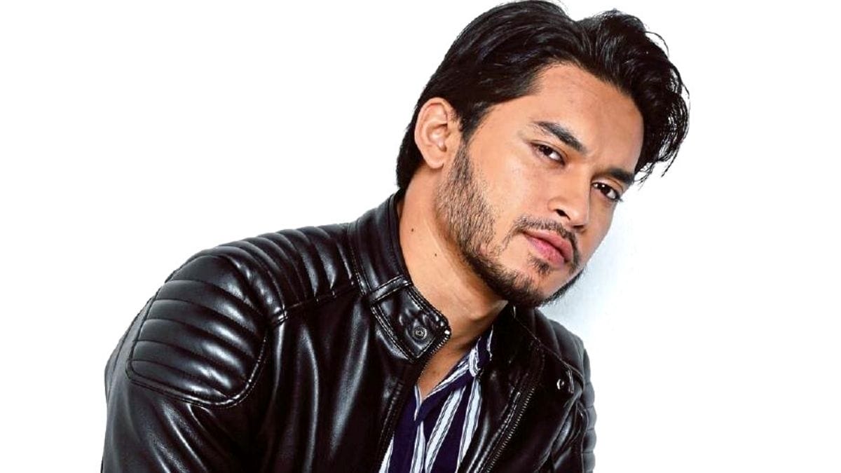 AERIL ZAFREL DAN PENGURUS DISAHKAN POSITIF COVID-19 - GLAM LELAKI