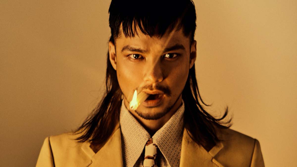 5 FILEM TERBAIK LAKONAN SHARNAAZ AHMAD ANDA WAJIB TONTON - GLAM LELAKI