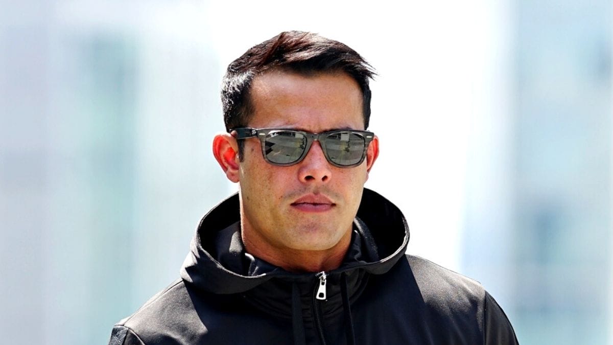 Zul Ariffin Letak Syarat Untuk Terus Berlakon Drama Tempatan