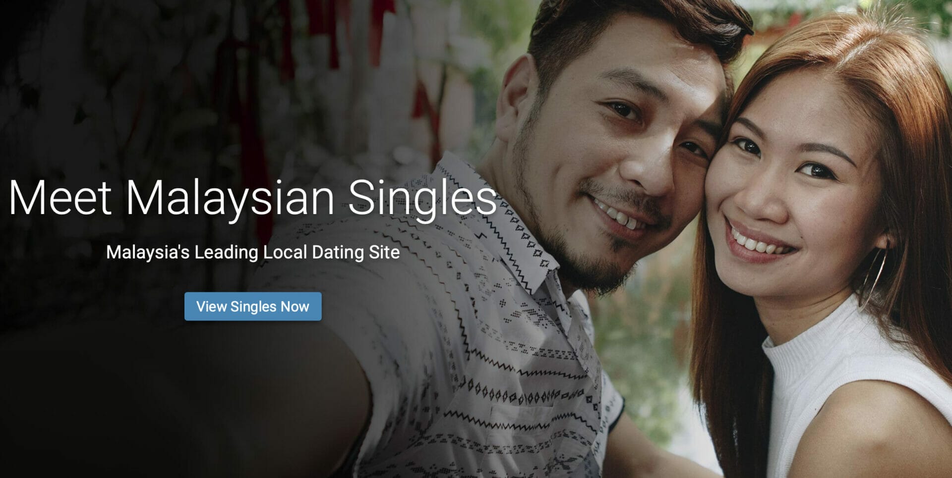 MASIH SINGLE? 7 APLIKASI CARI JODOH SELAIN TINDER - GLAM LELAKI
