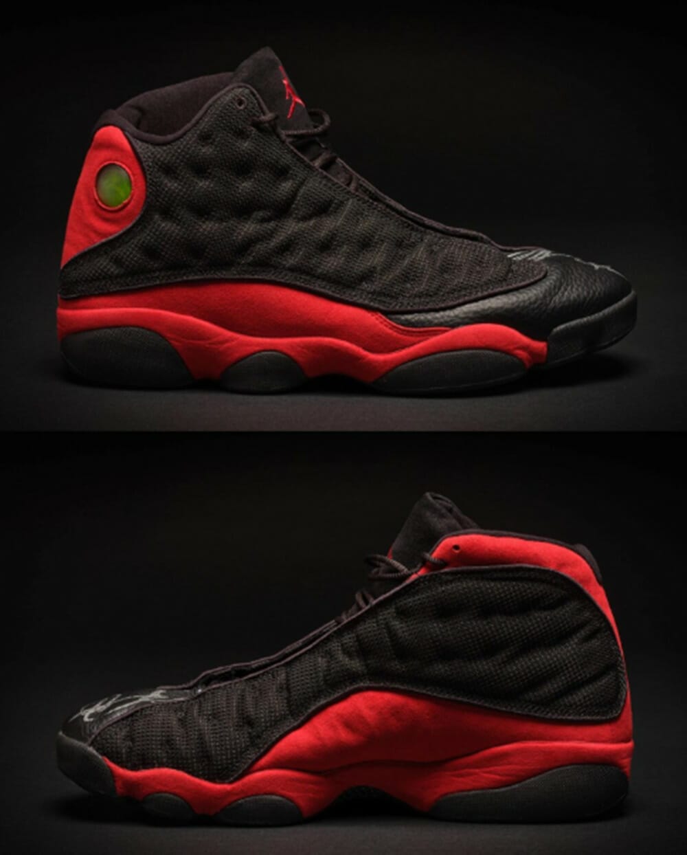 Sniker Paling Mahal di Dunia: 5 Jenama Yang Anda Perlu Tahu