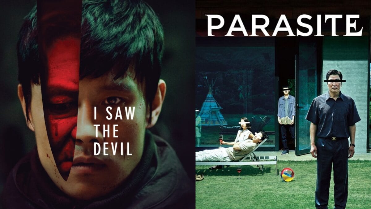 7 FILEM KOREA YANG 'DISTURBING' EMOSI - GLAM LELAKI