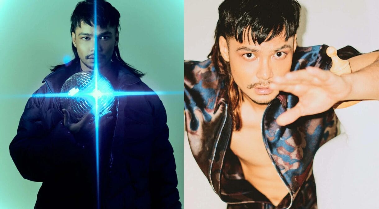 8 FILEM TERBAIK LAKONAN SYAFIQ KYLE ANDA WAJIB TONTON - GLAM LELAKI